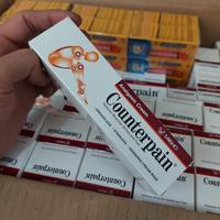 Jual Counterpain Terbaik & Terbaru February 2021 - Harga Murah