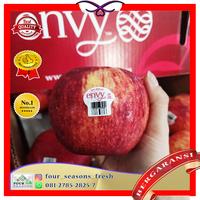 Jual Apel Envy Terdekat - Harga Murah & Grosir Mei 2025