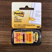 Jual Sign Here Terlengkap - Harga Murah Juni 2024 & Cicil 0%