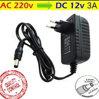 Jual Adaptor Cctv Hikvision Terlengkap - Daftar Harga Mei 2024 & Cicilan 0%