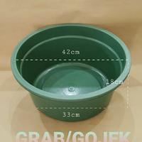 Jual Bak Plastik Besar Terbaik - Harga Murah Mei 2024 & Cicil 0%