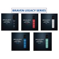 Jual Braven Murah & Terbaik - Harga Terbaru Januari 2025