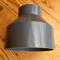 Jual Vlok Sock Pvc Terbaik - Harga Murah Mei 2024 & Cicil 0%