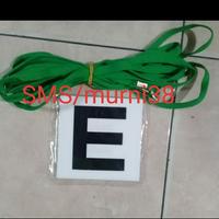 Jual Kartu Jaeger Murah & Terbaik - Harga Terbaru Mei 2025