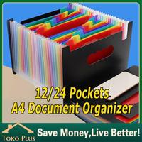 Jual File Holder Murah & Terbaik - Harga Terbaru April 2025