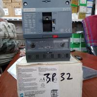 Jual Mccb 32A Terbaik - Harga Murah Juni 2024 & Cicil 0%