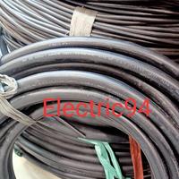 Jual Kabel 4 Besar Terbaik - Harga Murah April 2024 & Cicil 0%