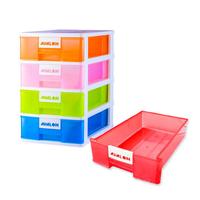 Jual Rak Dokumen 4 Susun Terlengkap - Harga Grosir & Murah April 2022