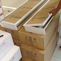 Jual Cover Lampu Tl Terlengkap - Harga Murah Juni 2024 & Cicil 0%