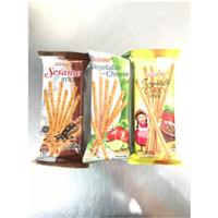 Jual Biskitop Vegetable Cheese Stick Terdekat - Harga Murah & Grosir ...
