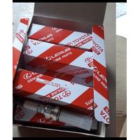 Jual Busi Agya Terlengkap - Harga Murah Mei 2024 & Cicil 0%