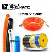 Jual Selang Pu 5 X 8 Terbaik - Harga Murah Juni 2024 & Cicil 0%