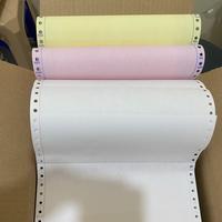 Jual Kertas 3 Ply Terlengkap - Harga Grosir & Murah Februari 2025
