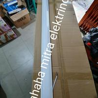 Jual Lampu Tl Led 36 Watt Terlengkap - Daftar Harga Mei 2025 & Cicilan 0%