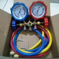 Jual Manifold Gauge Ac Terbaik - Harga Murah Juni 2024 & Cicil 0%