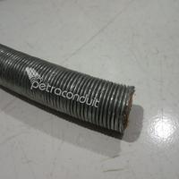 Jual Pipa Flexible Terbaik - Harga Murah April 2025 & Cicil 0%