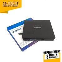 Jual Dvd External Terlengkap - Daftar Harga November 2024 & Cicilan 0%