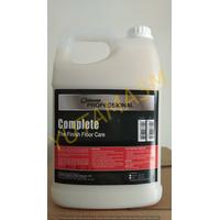 Jual New Complete Johnson Terlengkap - Harga Murah Mei 2024 & Cicil 0%