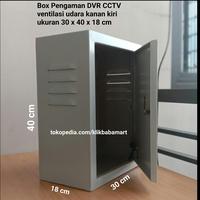 Jual Box Cctv Terlengkap - Daftar Harga Mei 2025 & Cicilan 0%