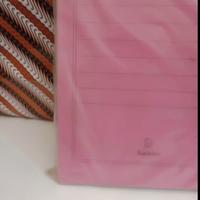 Jual Map Biasa Murah & Terbaik - Harga Terbaru Desember 2024