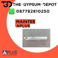 Jual Main Tee Terlengkap & Terbaik - Harga Murah Agustus 2025