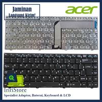Jual Keyboard Laptop Axioo Murah & Terbaik - Harga Terbaru Mei 2024