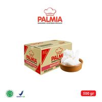 Margarin Palmia Harga Termurah & Grosir Maret 2024 - Tokopedia