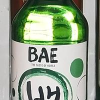 BAE Soju, Varian Terlengkap & Harga Termurah Juni 2024