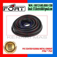Jual Flexible Metal Conduit Terbaik - Harga Murah Mei 2025 & Cicil 0%