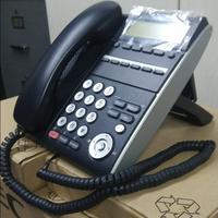 Jual Telepon Ip Terlengkap - Daftar Harga Mei 2025 & Cicilan 0%