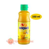 Jual Sunquick Lemon Terdekat - Harga Murah & Grosir Juni 2024