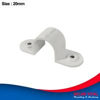 Jual Klem Pipa Pvc Terbaik - Harga Murah Juni 2024 & Cicil 0%