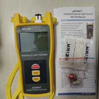 Jual Ols Joinwit Murah & Terbaik - Harga Terbaru Oktober 2025