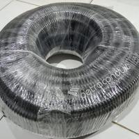 Jual Flexible Conduit Terbaik - Harga Murah Juni 2024 & Cicil 0%