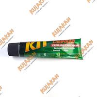 Jual Kompon Terlengkap - Harga Murah Februari 2025 & Cicil 0%