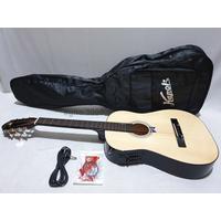 Jual Gitar Kapok Terlengkap - Harga Murah Mei 2025