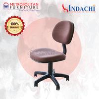 Jual Kursi Indachi Terbaik - Harga Murah Mei 2024 & Cicil 0%