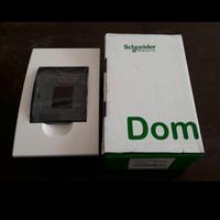 Jual Box Mcb Schneider 4 Terbaik - Harga Murah Juni 2024 & Cicil 0%