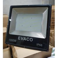 Jual Lampu Evaco Terlengkap - Daftar Harga Mei 2024 & Cicilan 0%
