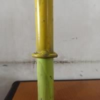 Jual Join Pin Scaffolding Murah - Harga Terbaru 2021