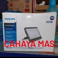 Jual Lampu Led Sorot Philips Murah & Terbaik - Harga Terbaru Juni 2024