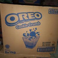 Jual Oreo 1 Dus Murah - Harga Terbaru 2021