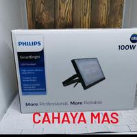 Jual Philips Bvp174 Terlengkap - Harga Murah Mei 2024