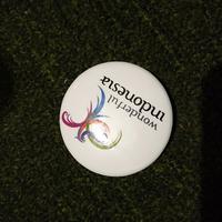 Jual Pin Custom Terlengkap - Harga Murah & Grosir April 2025