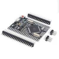 Jual Arduino Pro Mini Murah & Terbaik - Harga Terbaru April 2024