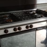 Jual Kompor Bosch Terbaik - Harga Murah Maret 2024 & Cicil 0%