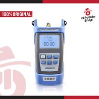 Jual Optical Power Meter Murah & Terbaik - Harga Terbaru Juni 2024