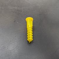 Jual Piser Murah - Harga Terbaru Agustus 2025