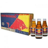 Jual Kratingdaeng Terdekat - Harga Murah & Grosir Juni 2025