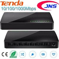 Jual Switch Hub 8 Port Gigabit Murah & Terbaik - Harga Terbaru November ...